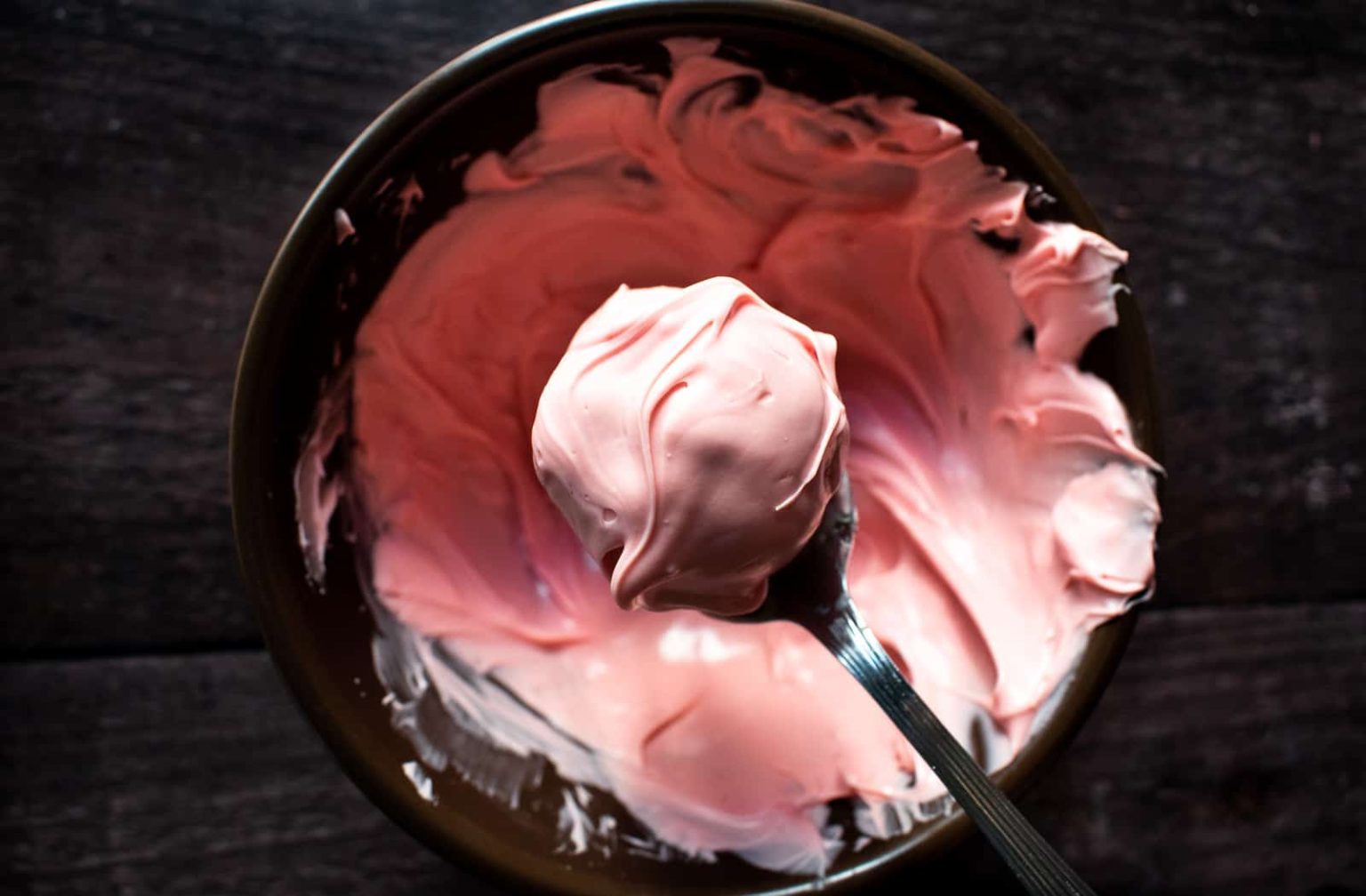 Ultimate Guide to Melting Chocolate - Humbly Homemade
