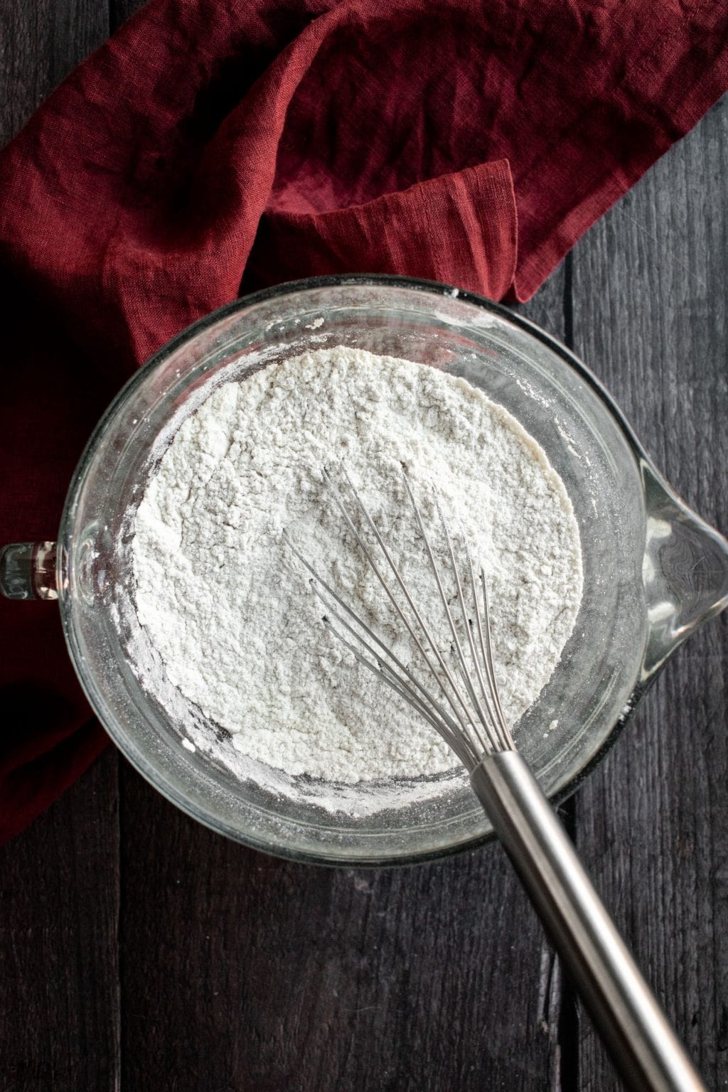 Easy German Pretzel Recipe (Brezeln) Without Lye - Humbly Homemade