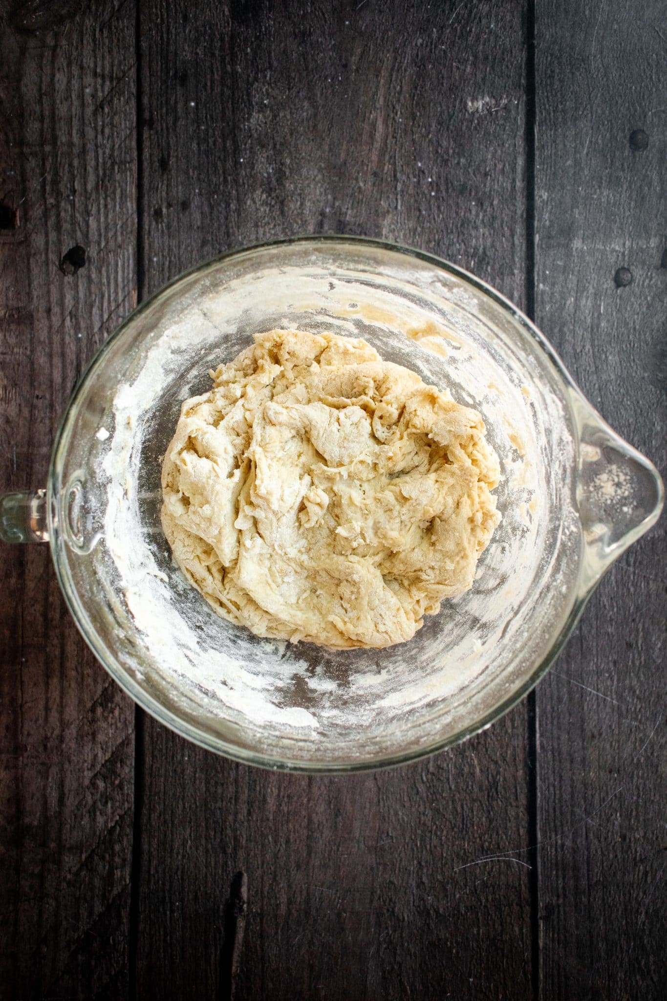 Easy German Pretzel Recipe (Brezeln) Without Lye - Humbly Homemade