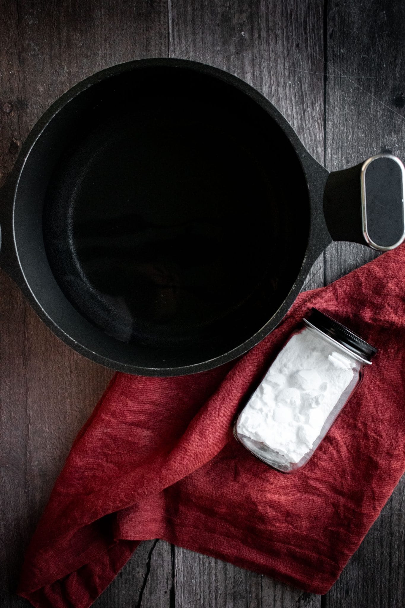 Easy German Pretzel Recipe (Brezeln) Without Lye - Humbly Homemade