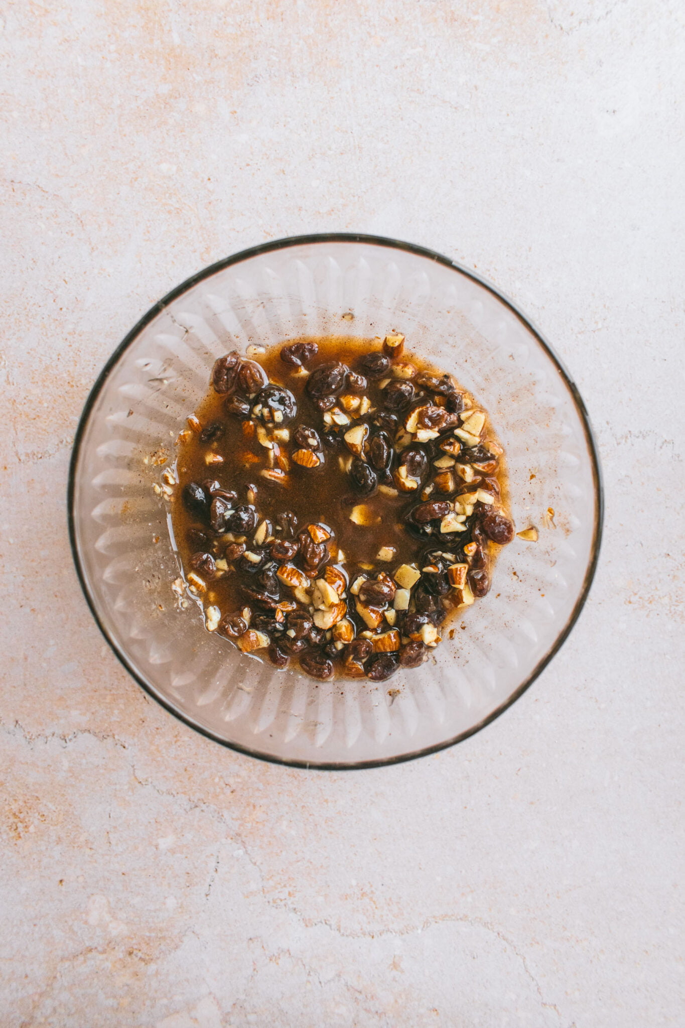 Bratapfel - Easy German Baked Apples - Humbly Homemade