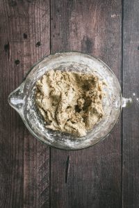 Bauernbrot (German Farmer’s Bread) - Humbly Homemade