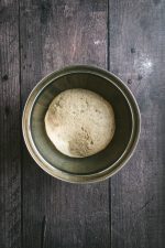 Bauernbrot (German Farmer’s Bread) - Humbly Homemade