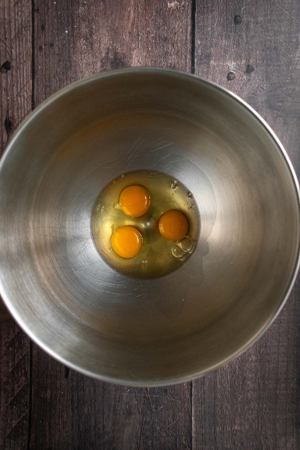 Authentic German Springerle Cookies with Anise - Humbly Homemade