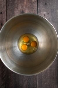 Authentic German Springerle Cookies with Anise - Humbly Homemade