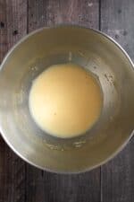 Authentic German Springerle Cookies with Anise - Humbly Homemade