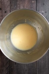 Authentic German Springerle Cookies with Anise - Humbly Homemade