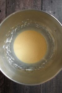 Authentic German Springerle Cookies with Anise - Humbly Homemade