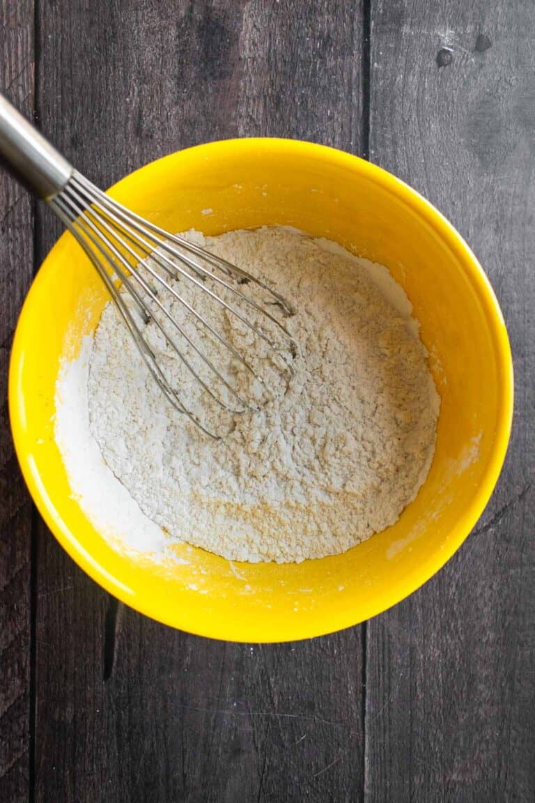 Authentic German Springerle Cookies with Anise - Humbly Homemade