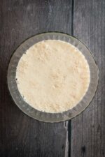 German Poppy Seed Strudel | Mohnstrudel - Humbly Homemade