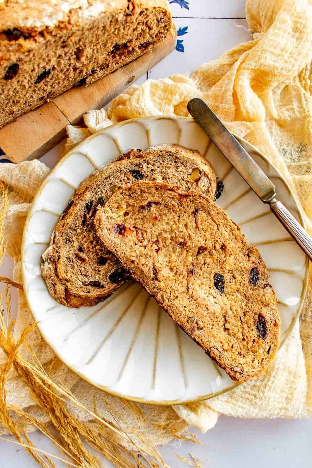 10+ Best Dutch Oven Breads (for Soup and Sandwiches!) - Humbly Homemade