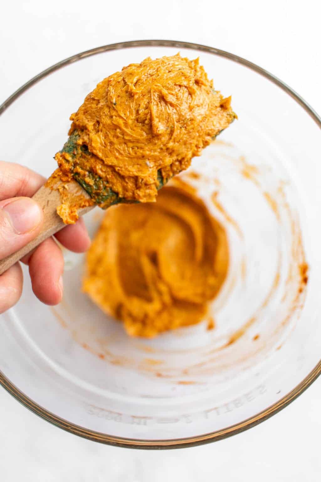 5-Minute Spicy Chili Butter with Lime - Humbly Homemade