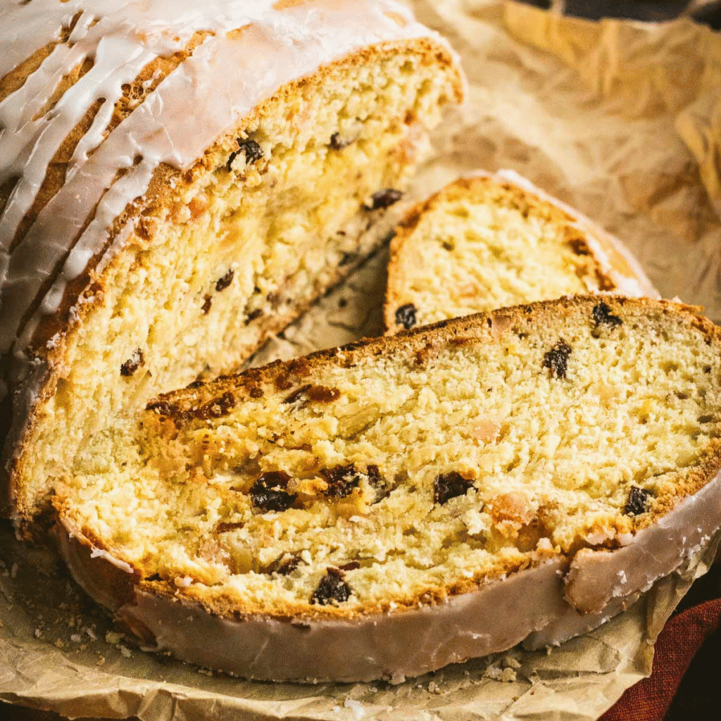 12 Best Traditional German Christmas Cookie Recipes - Humbly Homemade
